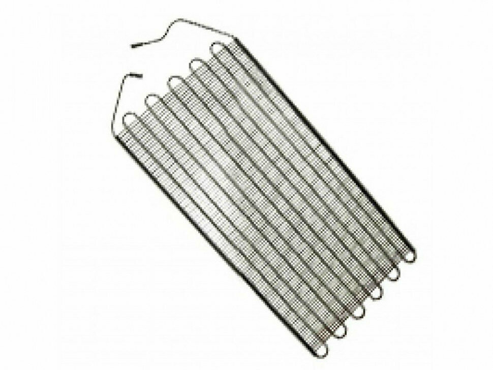 Конденсатор М-131, М-112 (78 х 52,5 см) 20390002