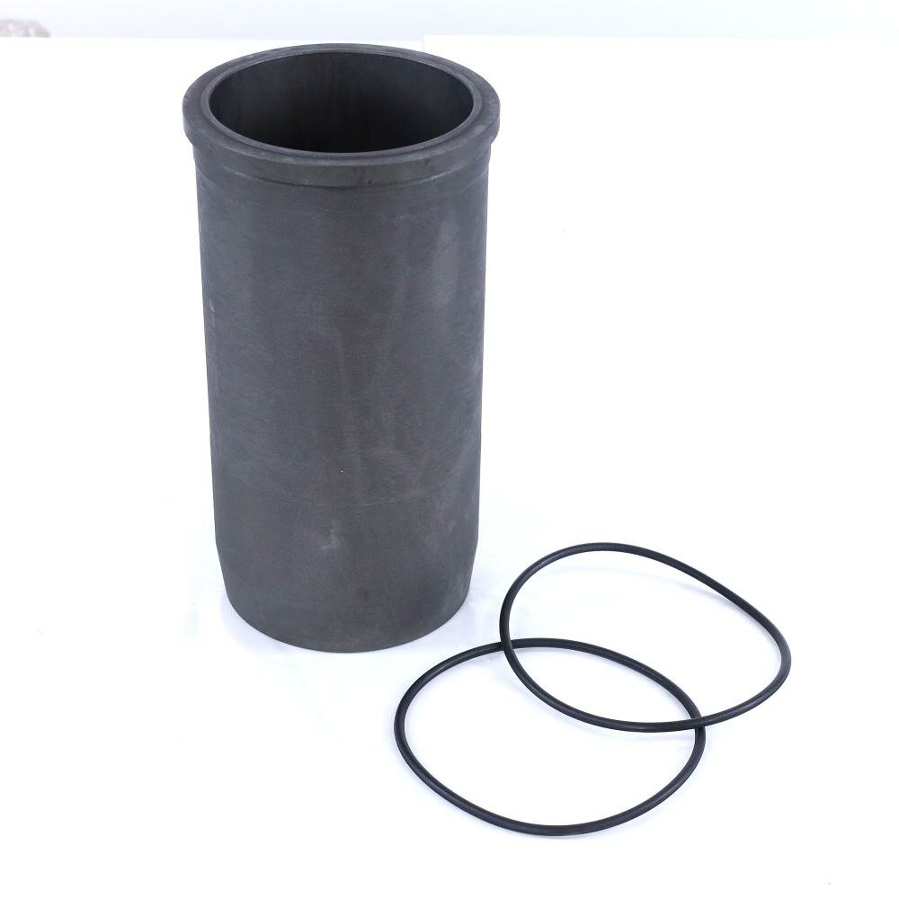 Гильза цилиндра к дв. ММЗ Д240, Д243, Д244 (Ф) в упак. Кострома