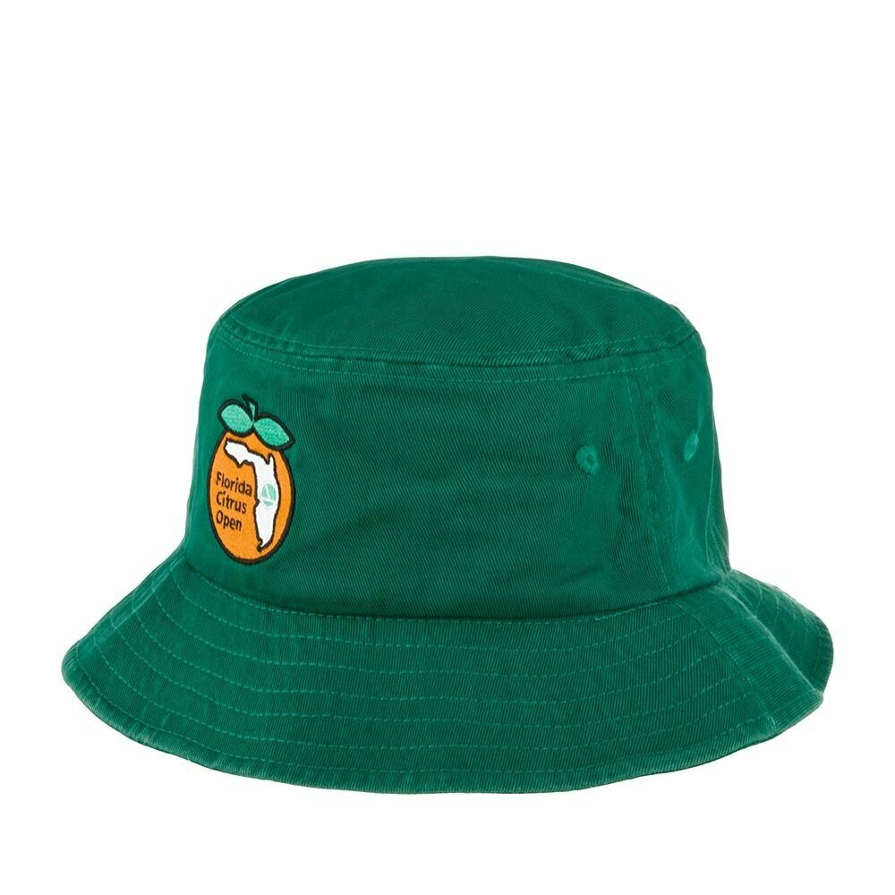 Панама Базовая коллекция для мужчин и женщин