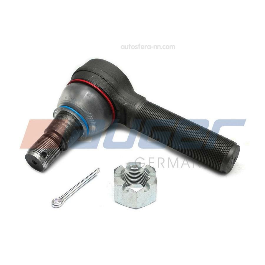 AUGER 10879 Наконечник рулевой тяги