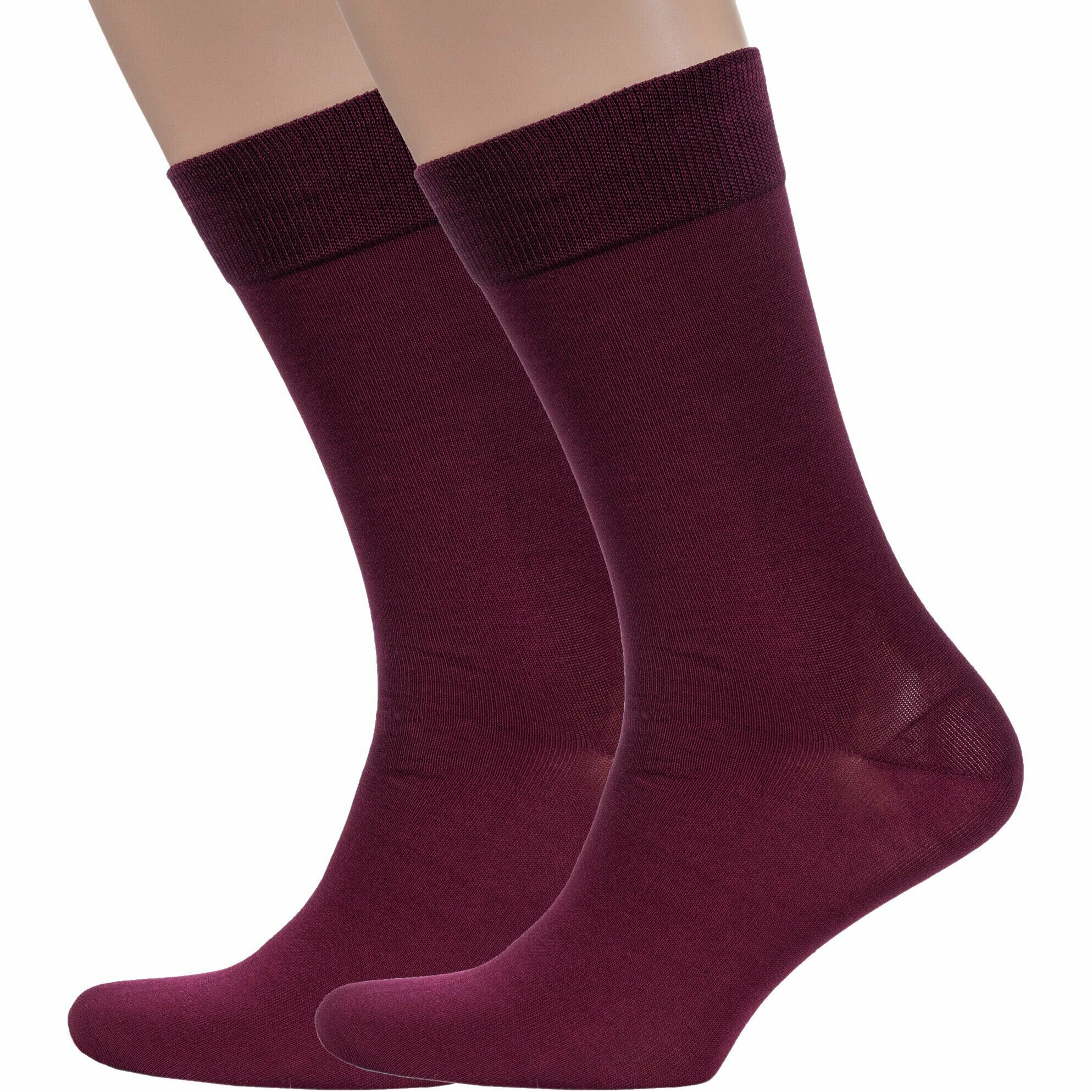 Носки, комплект