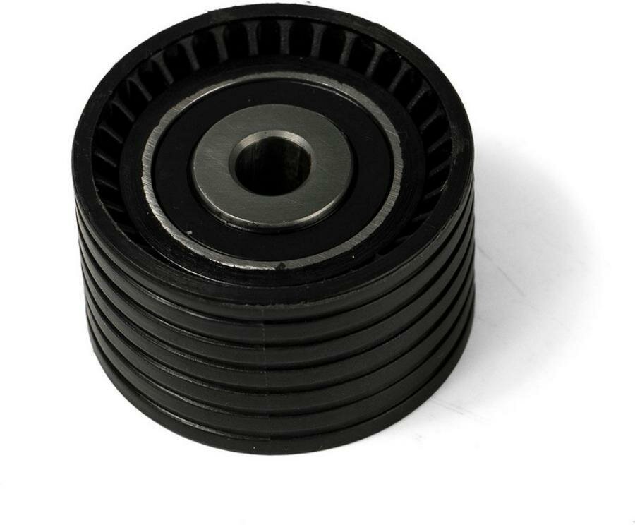 ZENTPARTS Z23842 ролик обводной ремня ГРМ!\ Renault Laguna/Megane 1.4-2.0 97>