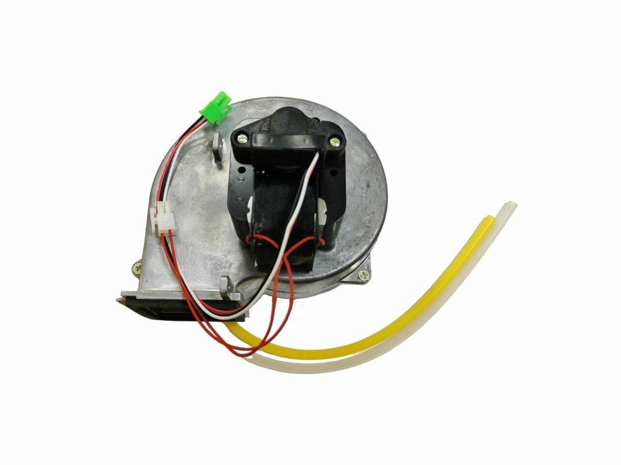 Запчасть для котла. Вентилятор (Navien BH1112061A,30005562C)