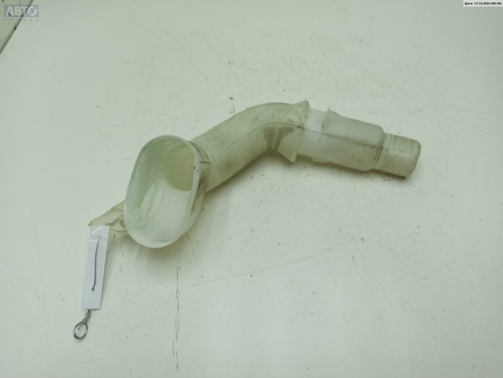 Горловина бачка омывателя Renault Megane 1 (1995-2003)