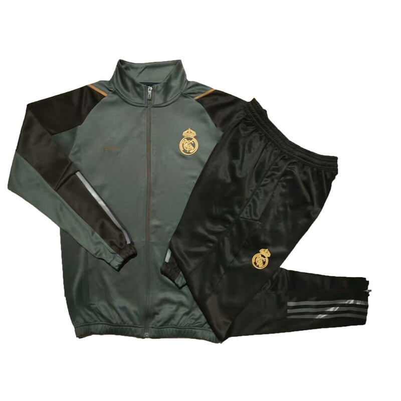 Форма спортивная