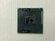 Intel Pentium B970 SR0J2