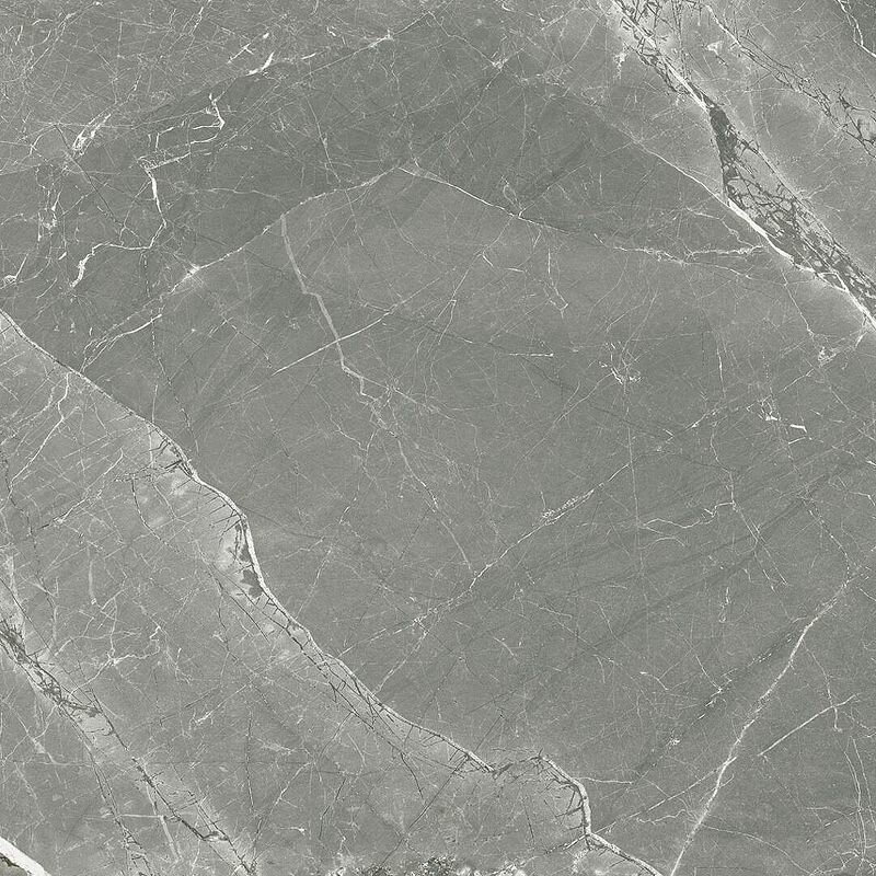 Керамогранит Prissmacer Fior Di Bosco Marengo 60х60 см серый матовая