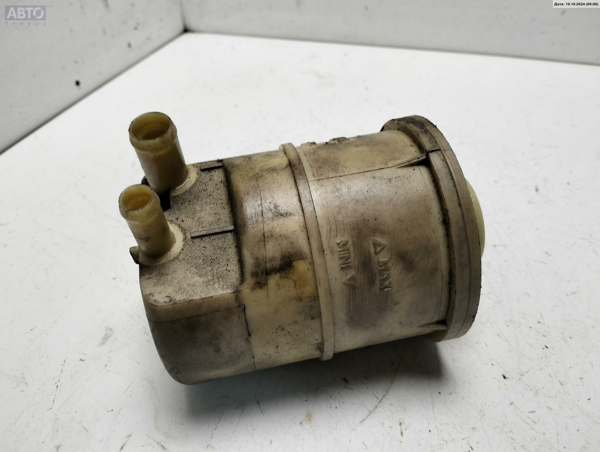 Бачок гидроусилителя Renault Megane 1 (1995-2003)