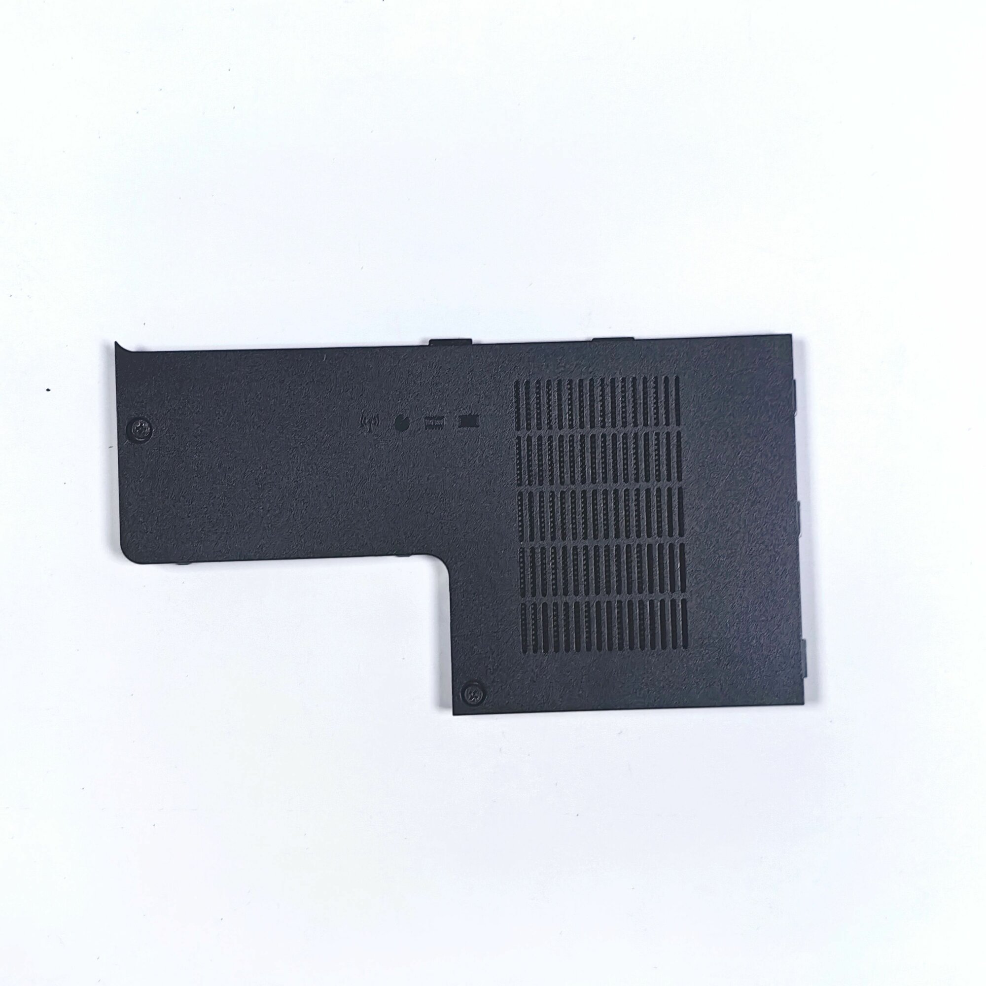 Крышка HDD ноутбука HP G62