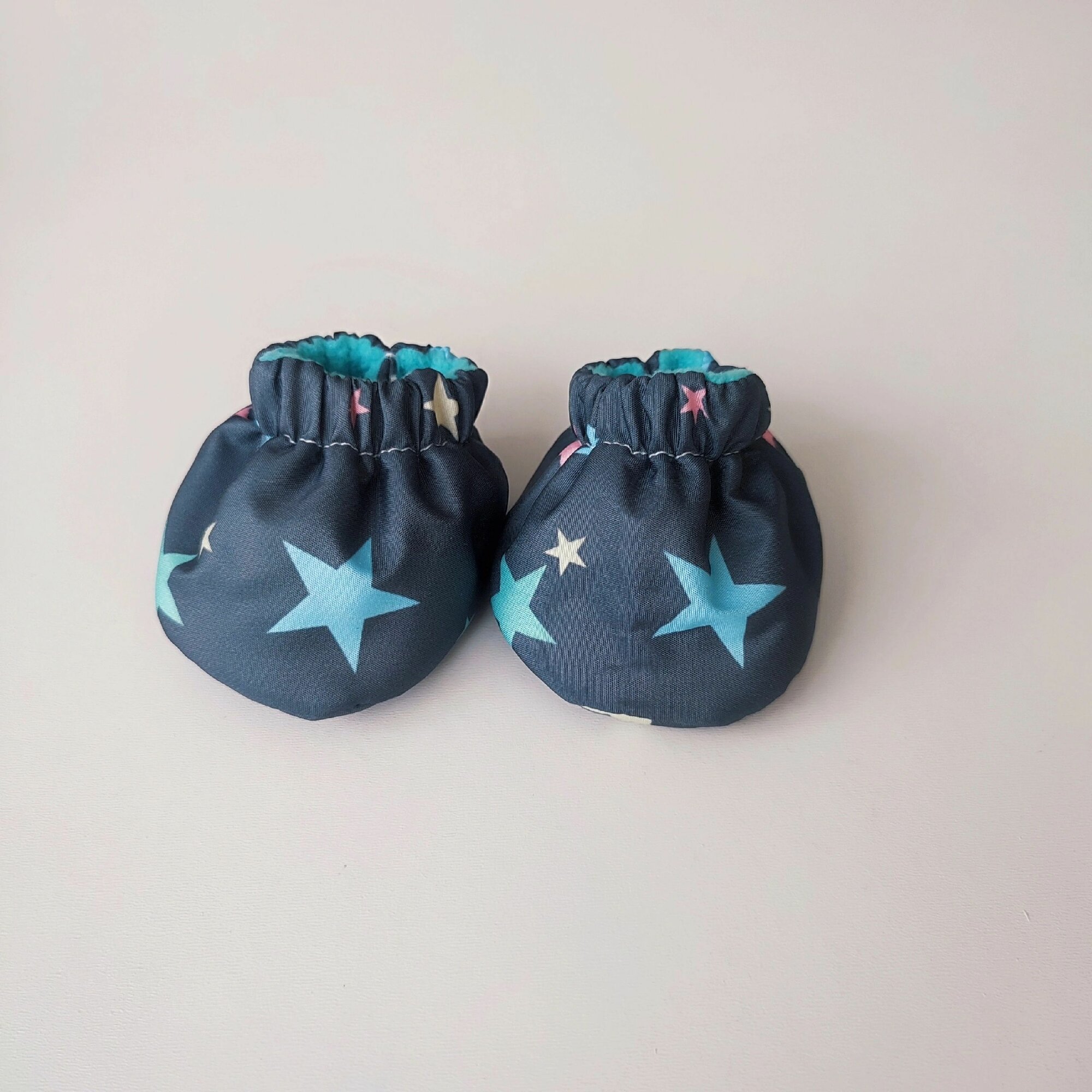 Обувь для кота Басика 25 см и кошечки Ли-ли 24 см