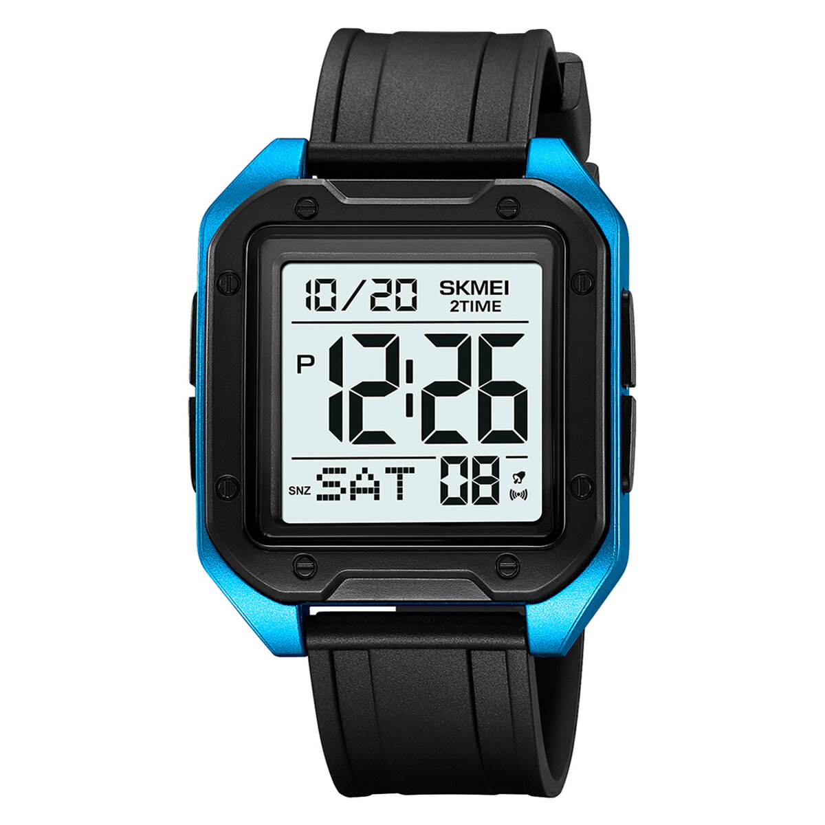 Наручные часы Спорт