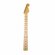 Гриф гитарный Fender 22 лада