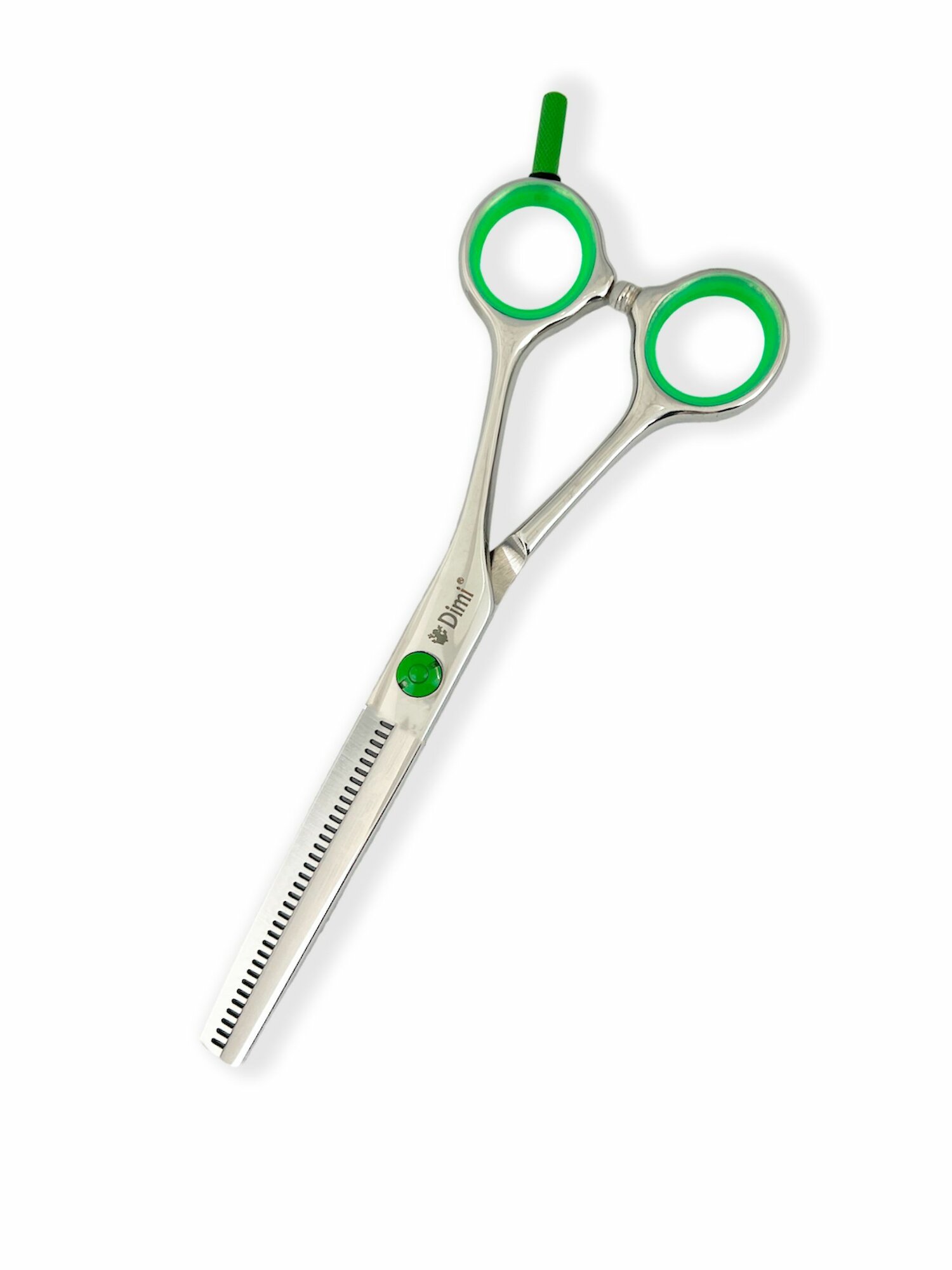 Ножницы прямые для мелких работ DIMI LIME MK2-5.5