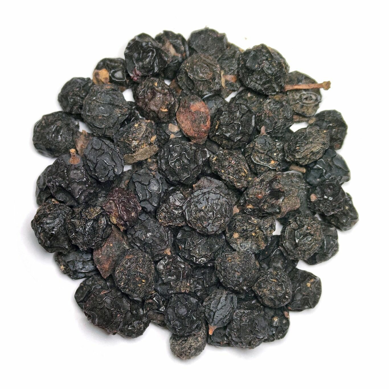 Терн плод, травяной чай