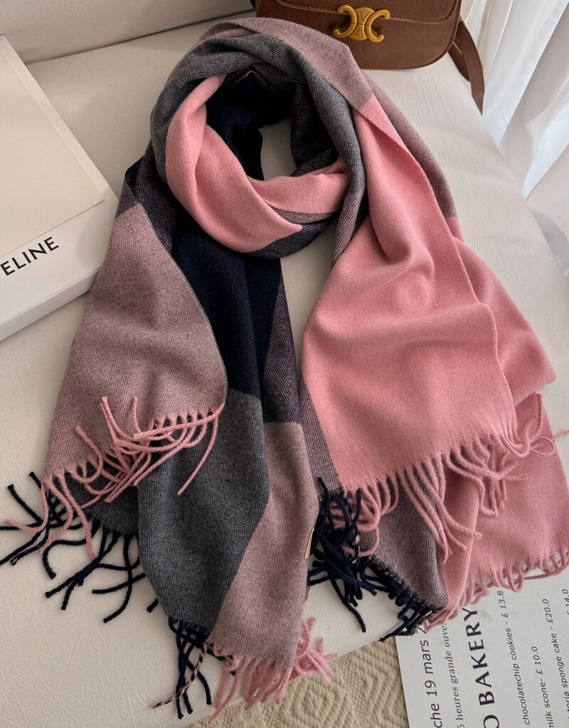 Шаль для женщин