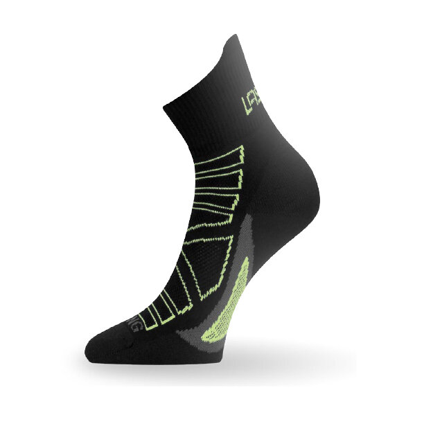 Термоноски