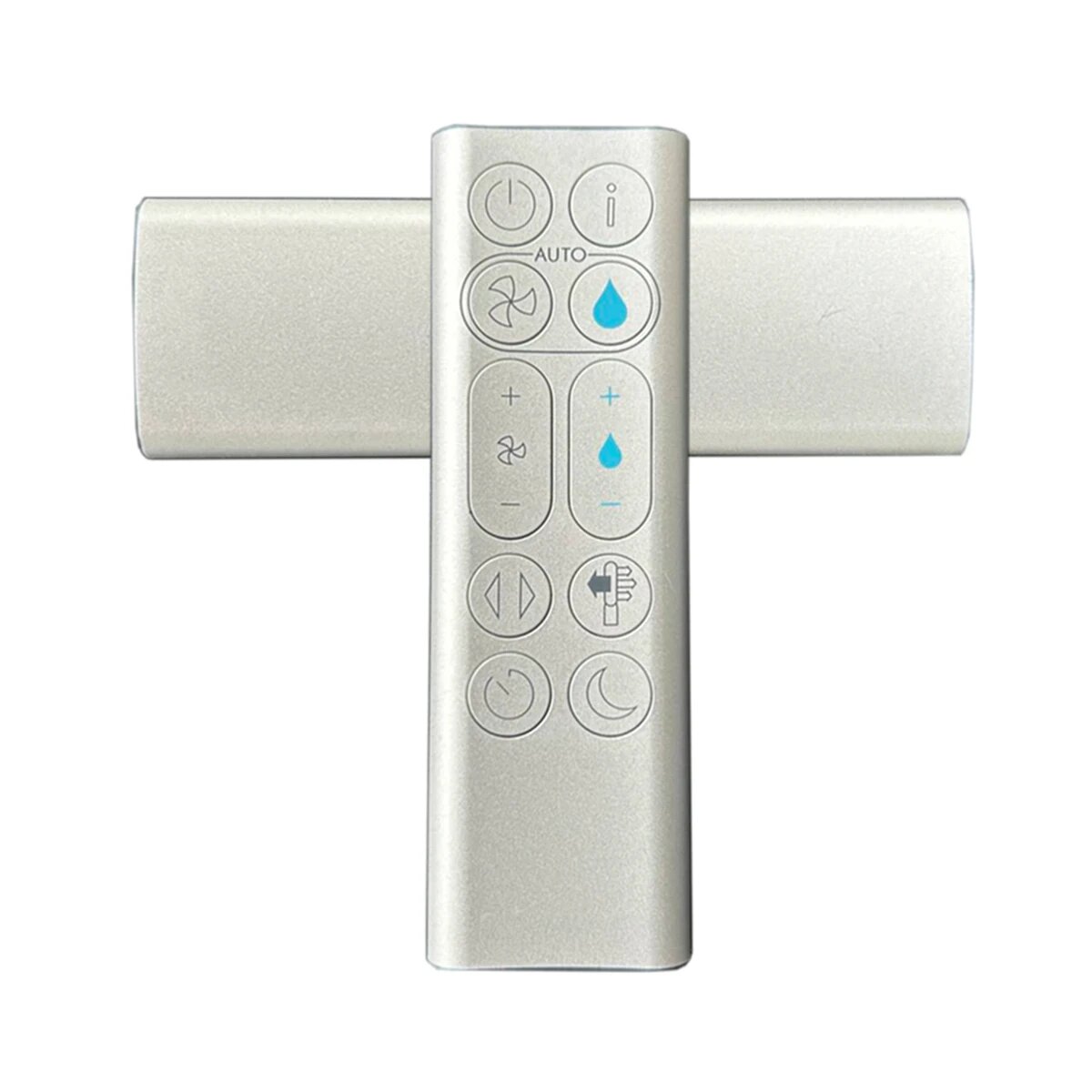 Пульт дистанционного управления Mownxih для Dyson PH01 PH02 PH3A PH04 PH03