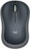 Мышь Wireless Logitech M185 910-002252