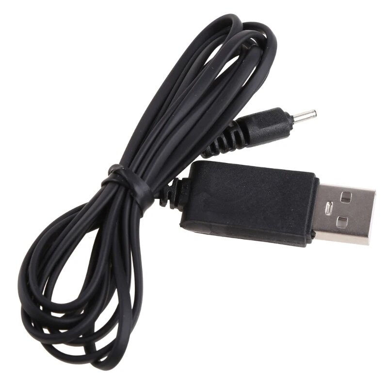 USB кабель для Nokia 1,5 м — фото 1