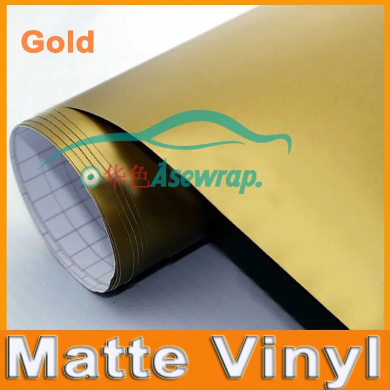 10/20/30/40/50 см * 152 см белая матовая виниловая пленка атласная фольга автомобильная пленка для украшения автомобиля винил с наклейкой разных размеров