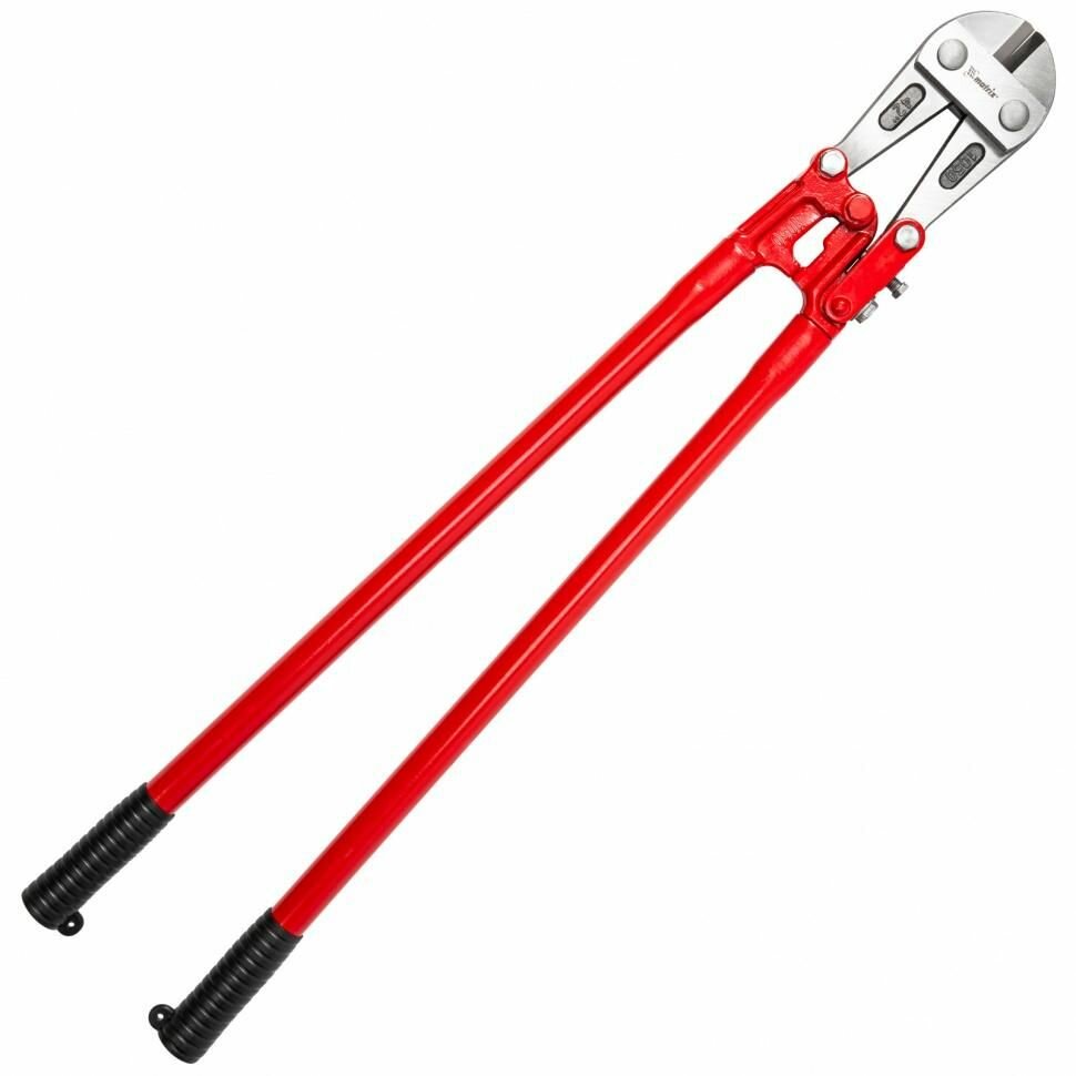 Болторез, 1050 мм/42"