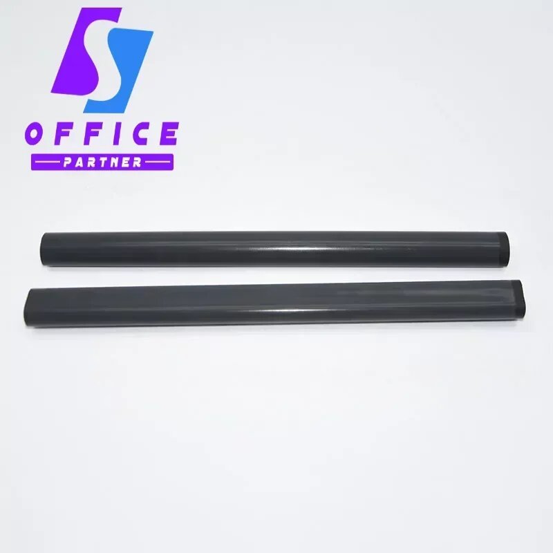 10 шт. Класс в фьюзерная пленка для hp 1010 1160 1320 1022 1020 P1008 M1005 P2015 1213 1536 RG9-1493 для canon LBP2900 1210 L100 L120