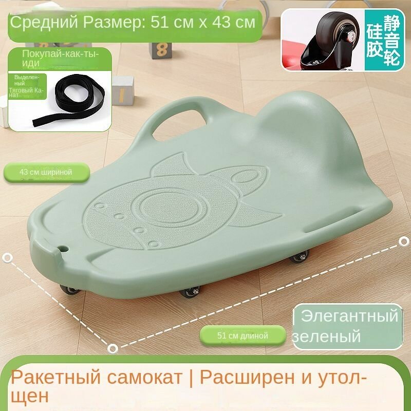 Обучающие игрушки для сенсорной интеграции