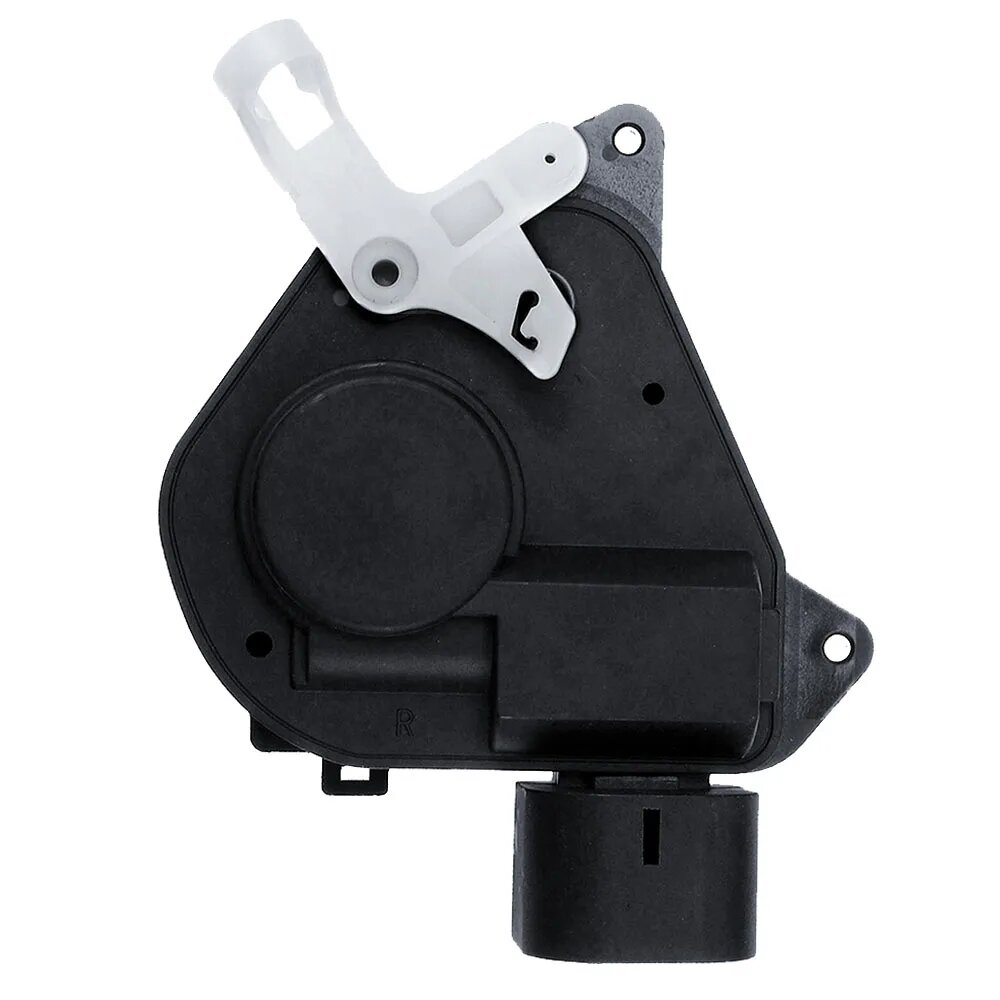Привод замка двери Toyota RAV4, Rear Right