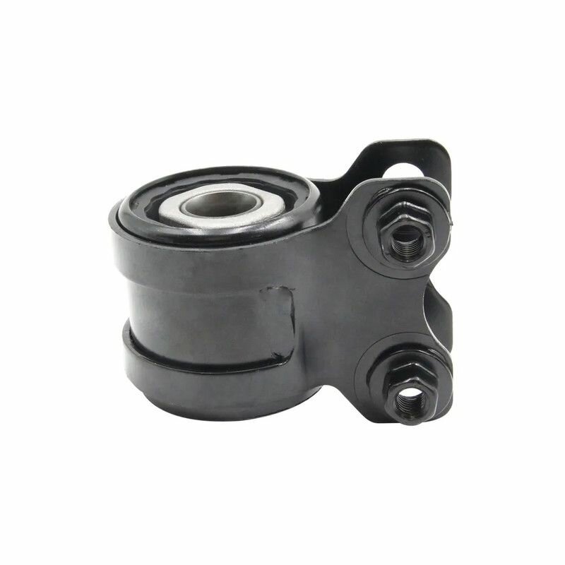 Сайлентблок передний GV0812 CTR для а/м VOLVO C30, FORD C-Max, MAZDA 3