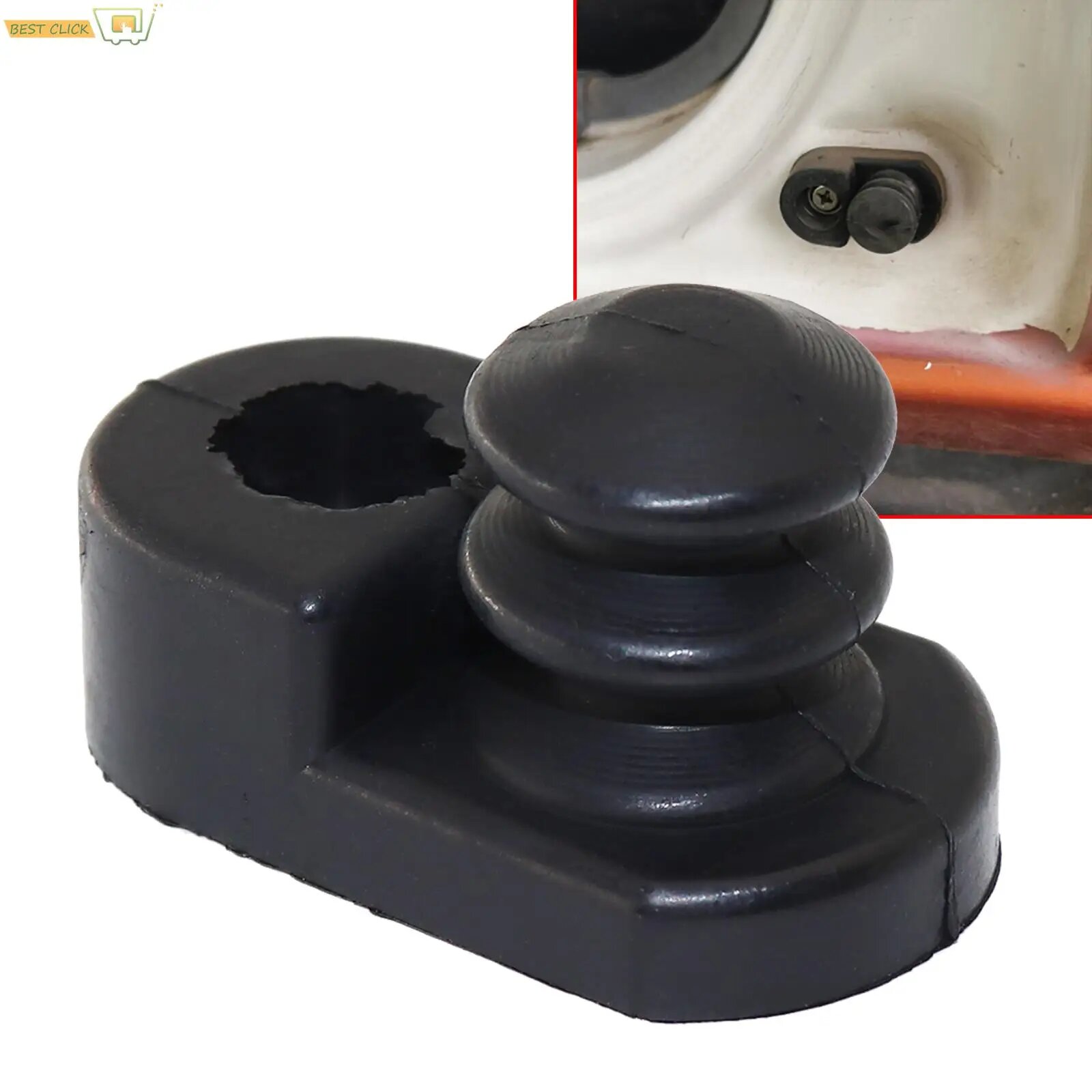 Крышка переключателя двери автомобиля, защитная резиновая крышка для Nissan патруль Pulsar Stagea Skyline патруль Pathfinder, Navara Elgrand 300ZX Silvia