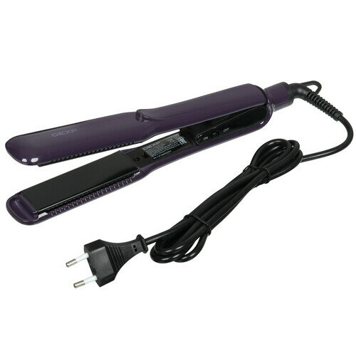 Мультистайлер DEXP HC-15S