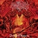 Компакт-диск Vomitory — Primal Massacre (RU)(CD)
