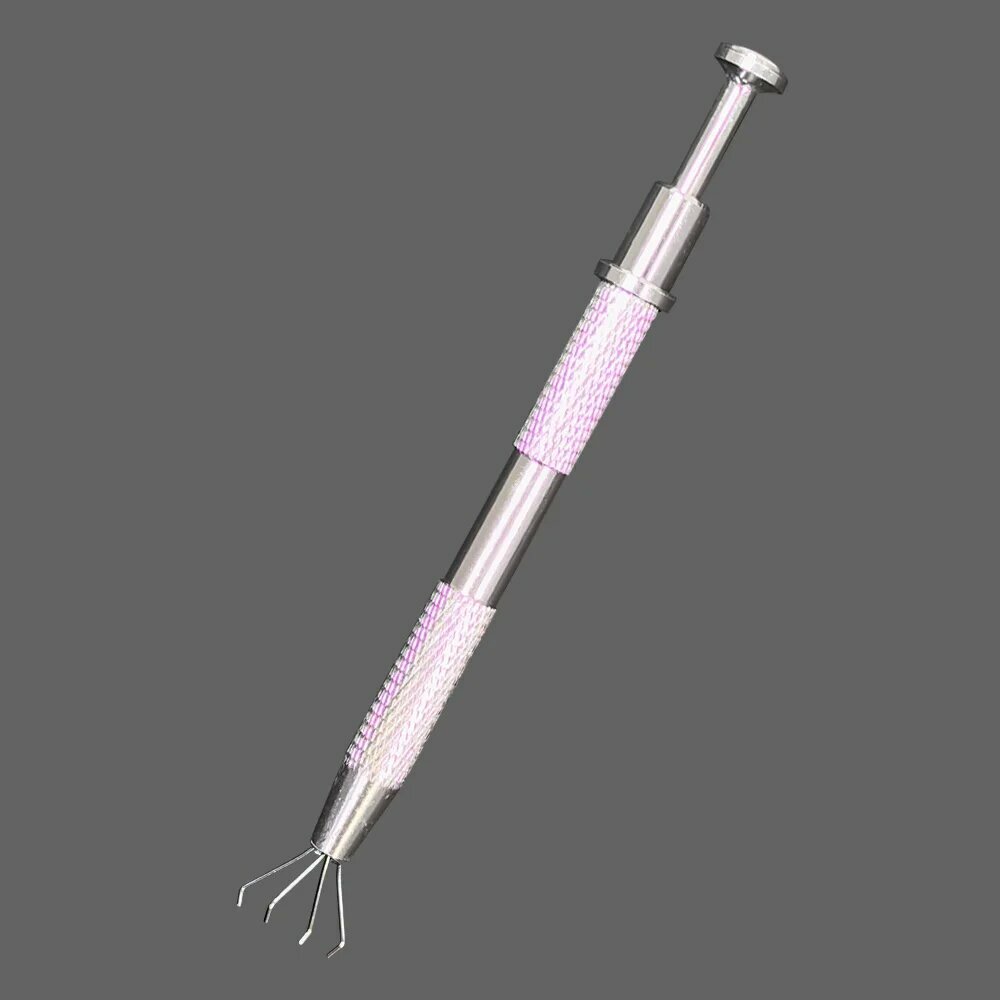 Губки для омбре Lurayee, Цвет: 1 grabbing pen