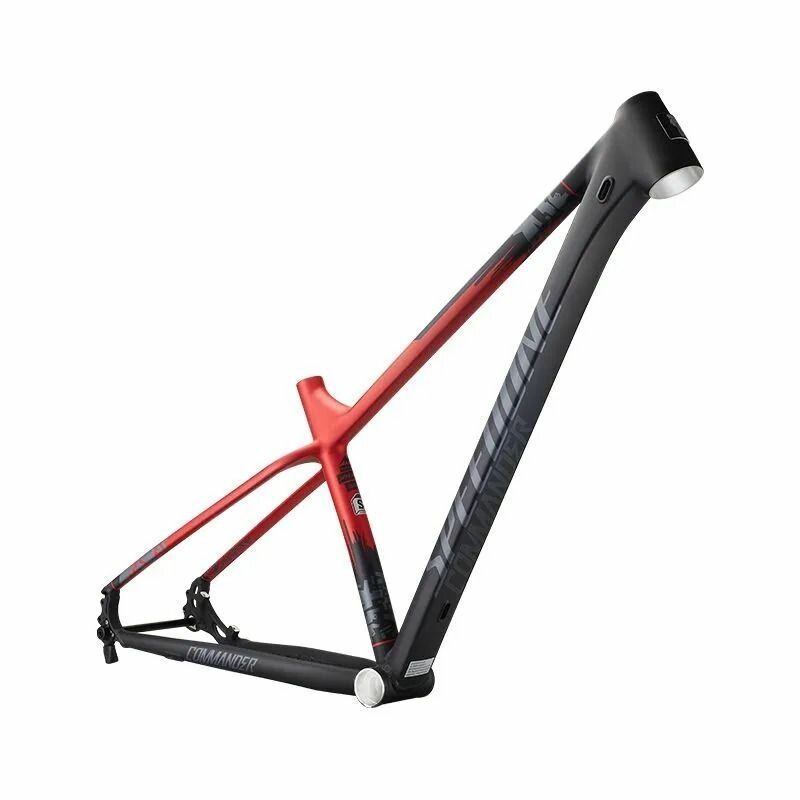 BOLANY Рама для велосипеда, размер рамы: Универсальный(дюймы)175-185cm