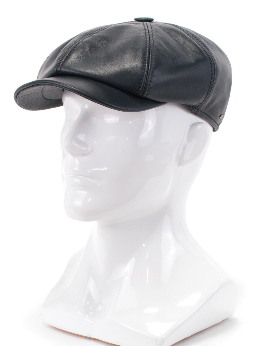 Кепка Базовая коллекция для мужчин