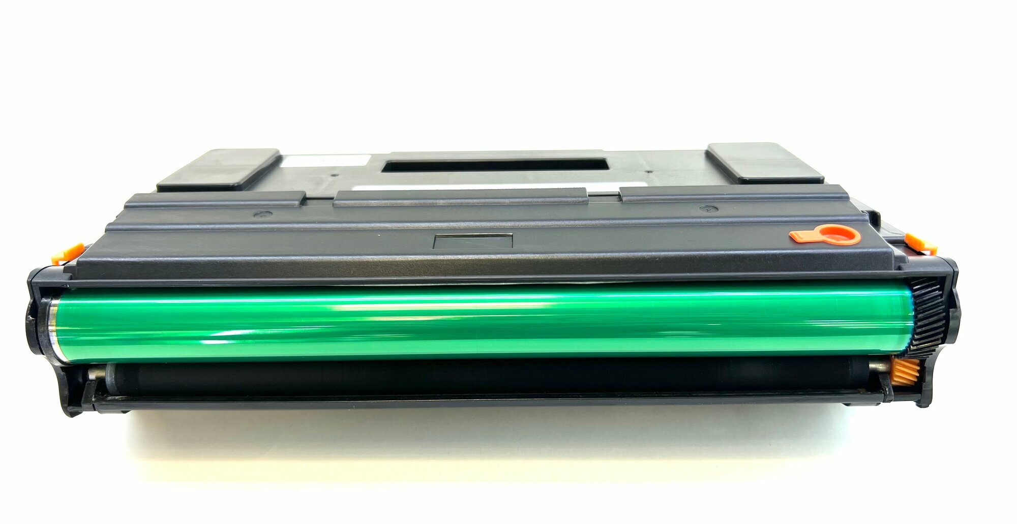 Картридж PC-211EV XL 6000копий для Pantum P2200 / P2207 / P2500 / P2500W / P2500NW / P2506W / P2516 / P2518 / M6500 / M6500W / M6507 / M6507W / M6506NW / M6550NW / M6557NW / M6607NW совместимый