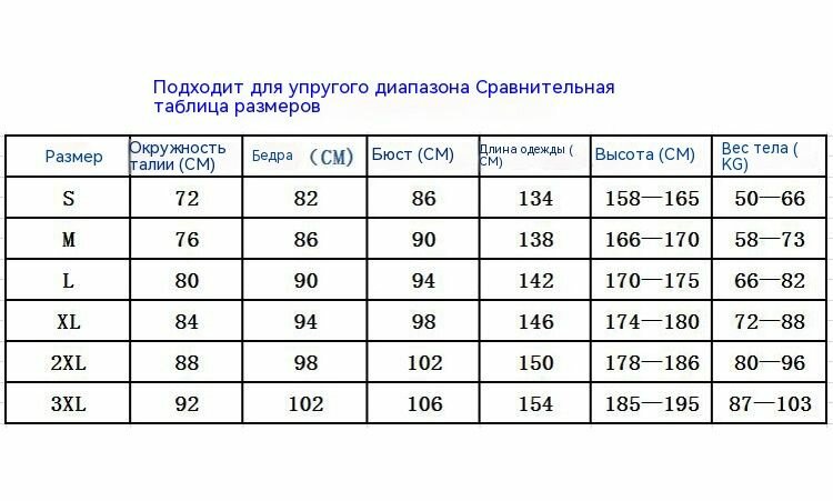 Гидрокостюм — фото 1