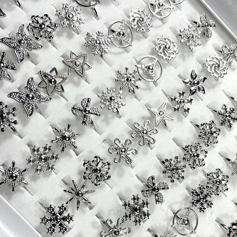 Кольцо EcooLin