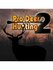Pro Deer Hunting 2 PS4 & PS5