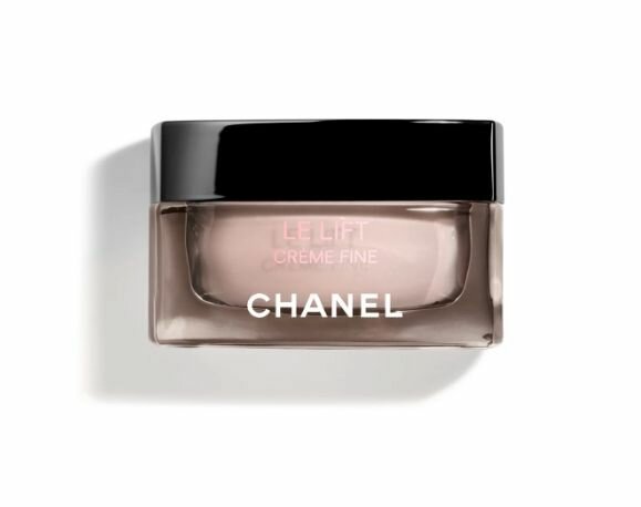 CHANEL LE LIFT FINE Разглаживающий и укрепляющий крем 50 ml
