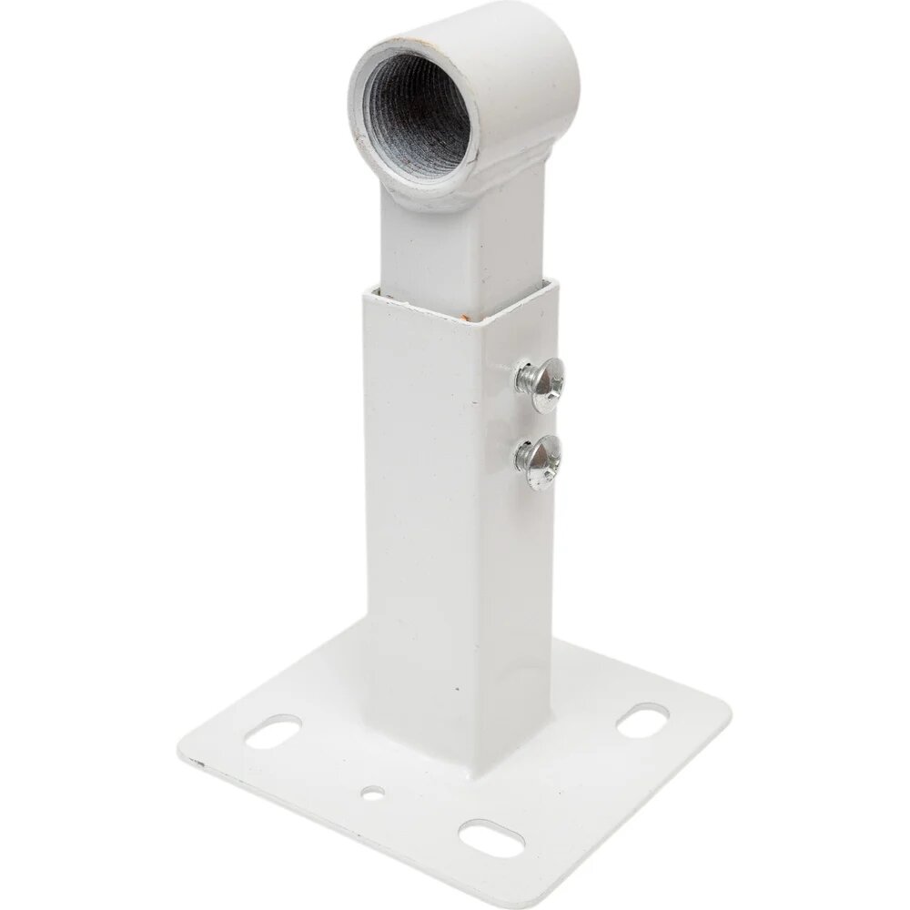 Кронштейн для расширительного бака AV Engineering 3/4" AVE1803400A