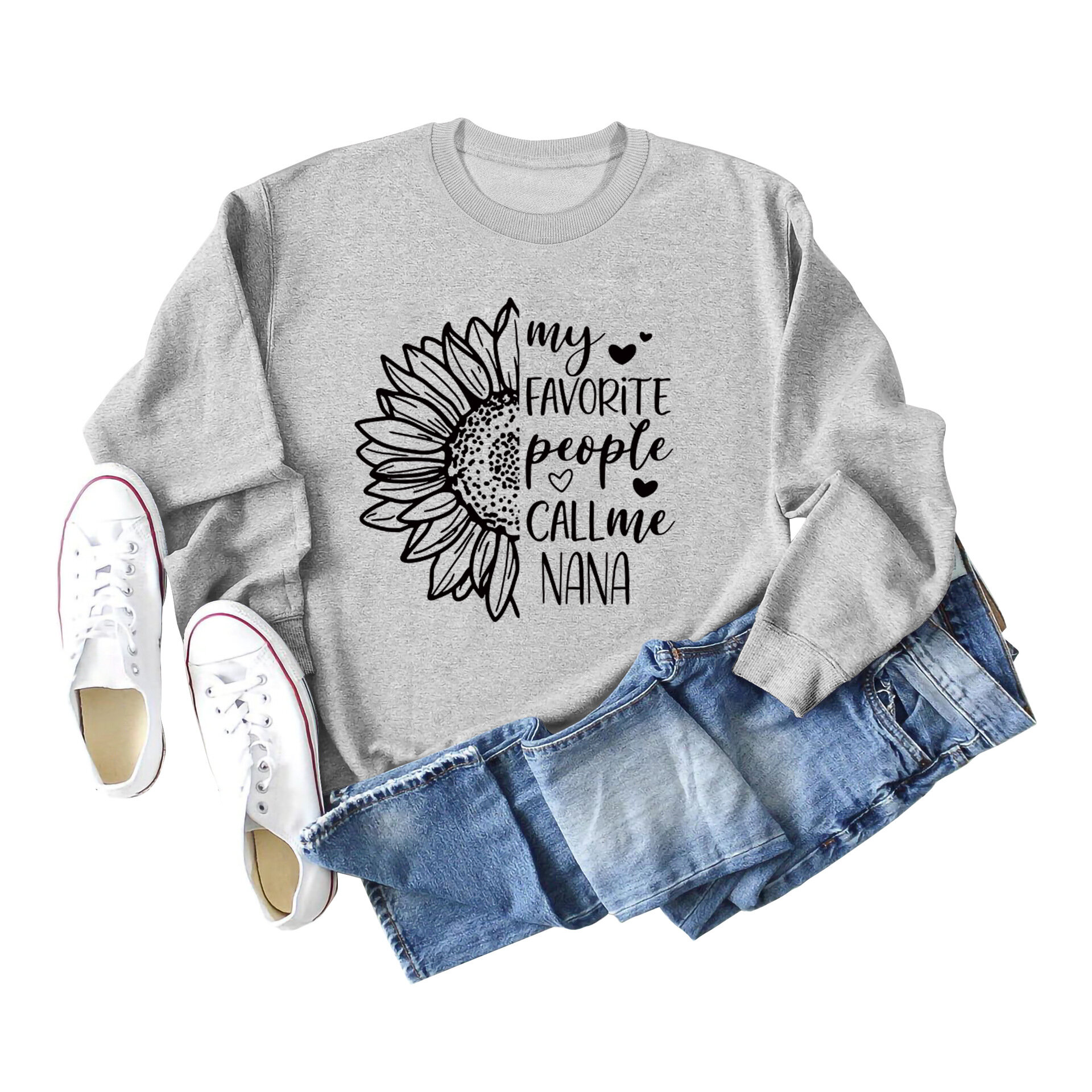 Свитшот спортивный Dongguan Yinfan Clothing