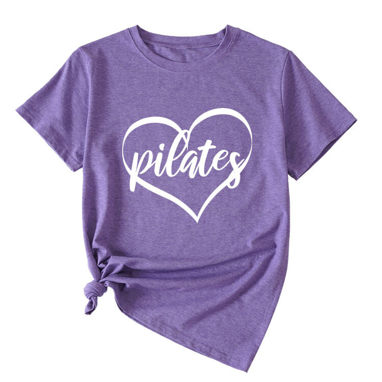 Футболка спортивная