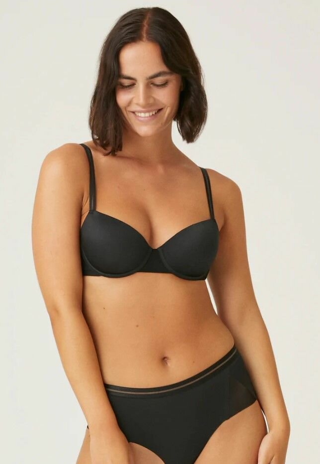 Бюстгальтер The Monday