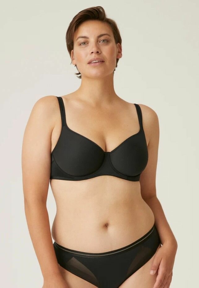 Бюстгальтер The Monday