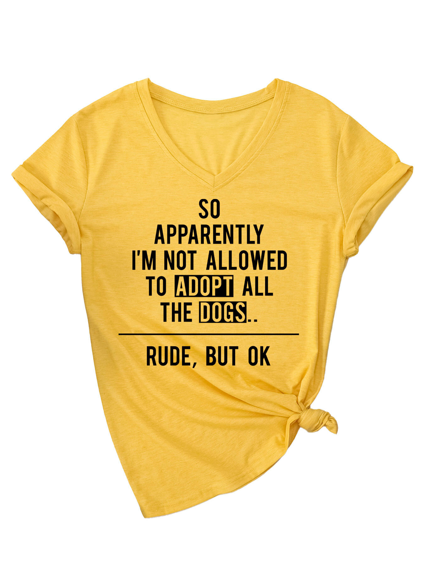 Футболка спортивная