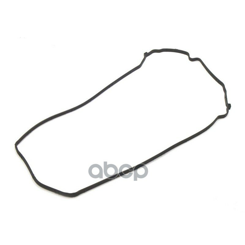 Прокладка клапанной крышки HAVAL арт. 1003501AEG01T