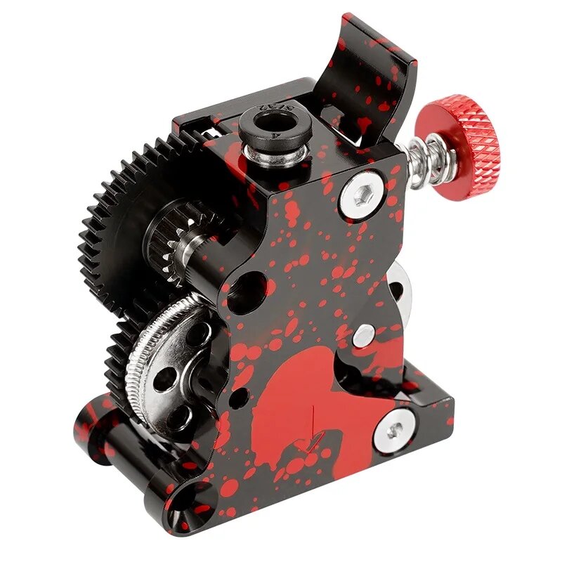 TWO TREES HGX LITE 2.0 Экструдер для 3D-принтеров only Extruder