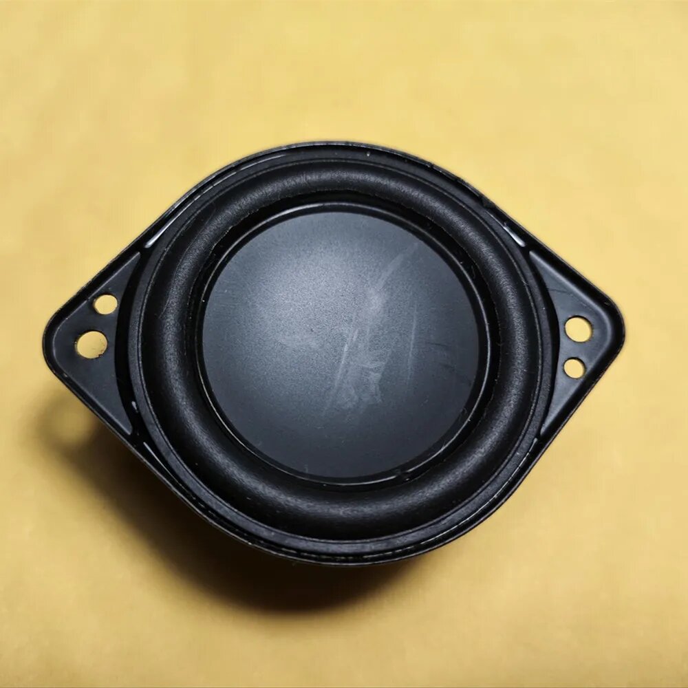 JBL GO4 динамик 45 мм