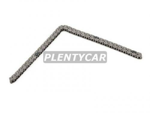 Цепь грм toyota belta ractis vitz Did 05FKSDH128 Toyota: 13506-23030